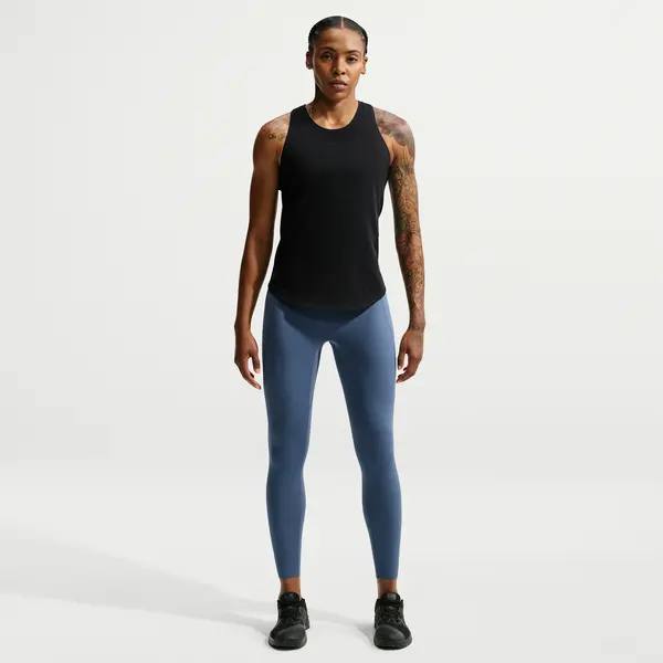 Nike Universa Tank Top