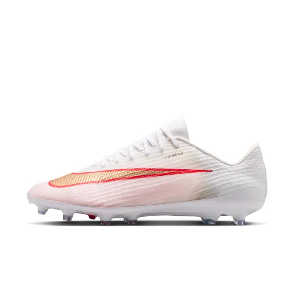 Nike Mercurial Superfly Pro Artificial-grass Low-top Soccer Cleats