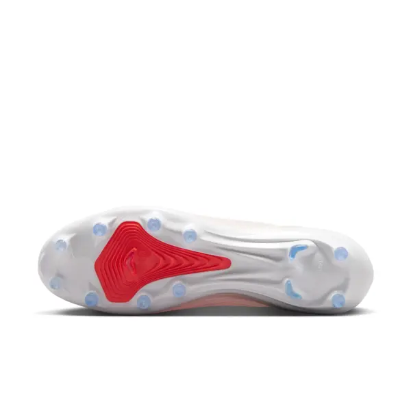 Nike Mercurial Superfly Pro Artificial-grass Low-top Soccer Cleats