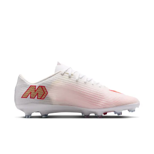 Nike Mercurial Superfly Pro Artificial-grass Low-top Soccer Cleats