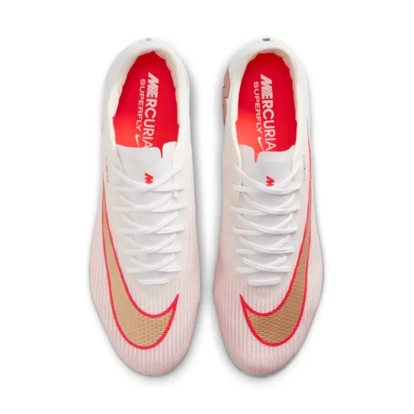Nike Mercurial Superfly Pro Artificial-grass Low-top Soccer Cleats