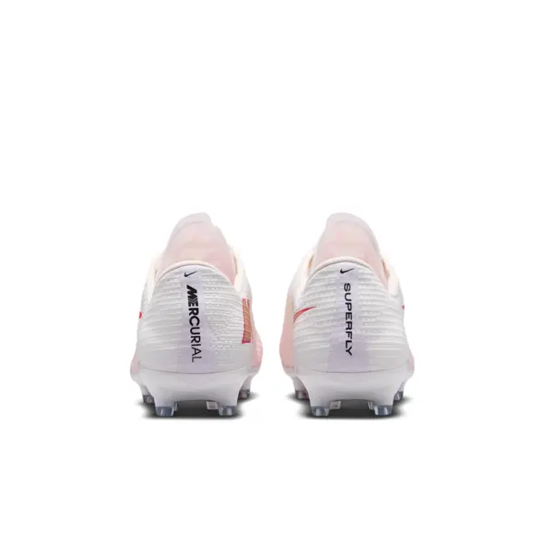 Nike Mercurial Superfly Pro Artificial-grass Low-top Soccer Cleats