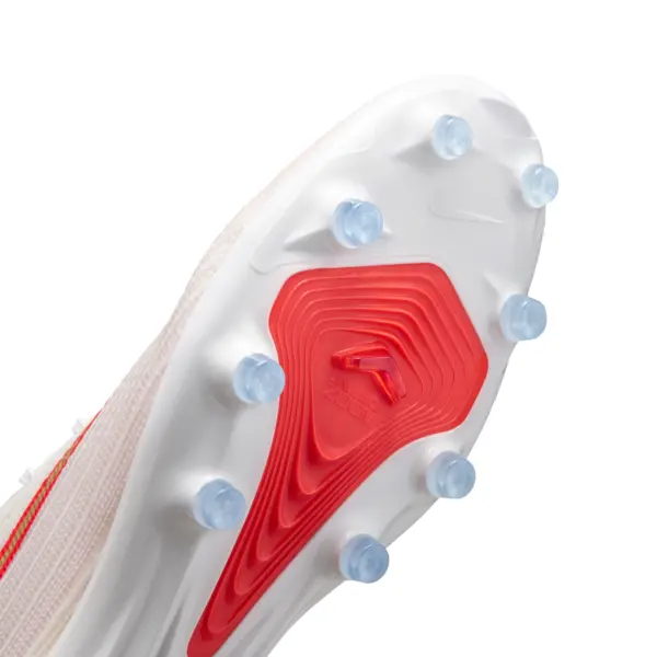 Nike Mercurial Superfly Pro Artificial-grass Low-top Soccer Cleats