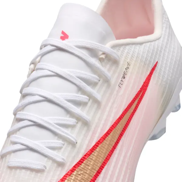 Nike Mercurial Superfly Pro Artificial-grass Low-top Soccer Cleats