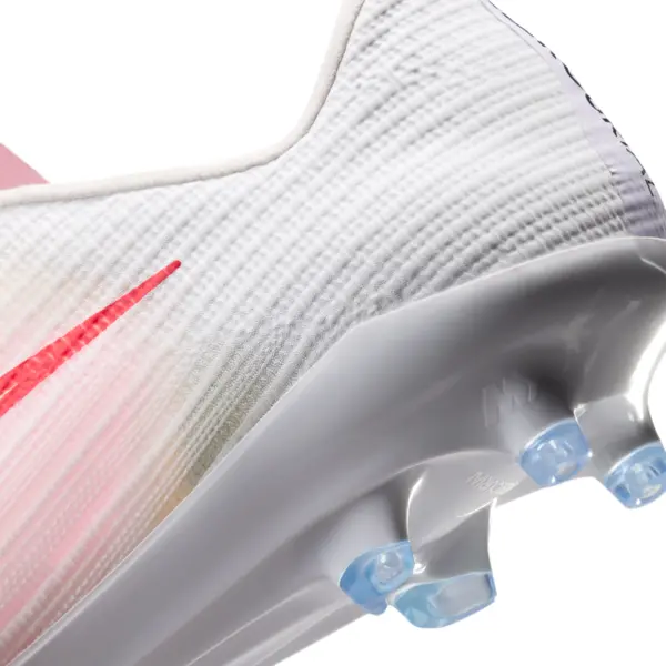 Nike Mercurial Superfly Pro Artificial-grass Low-top Soccer Cleats