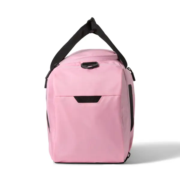 JORDAN Element Duffel Bag - Pink