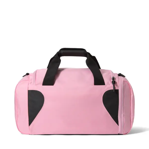 JORDAN Element Duffel Bag - Pink