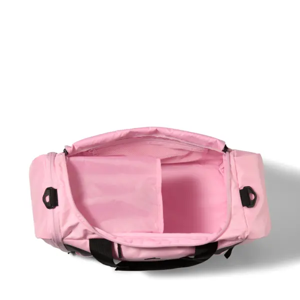 JORDAN Element Duffel Bag - Pink