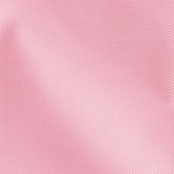 JORDAN Element Duffel Bag - Pink