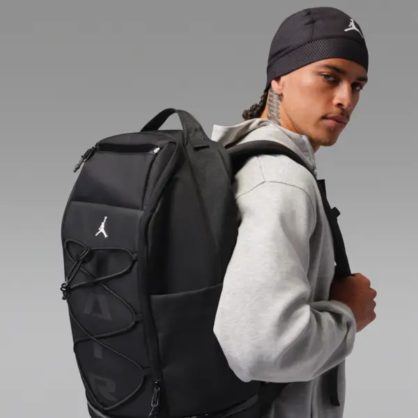 JORDAN Sport Backpack