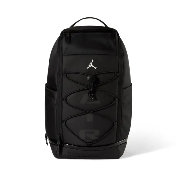 JORDAN Sport Backpack