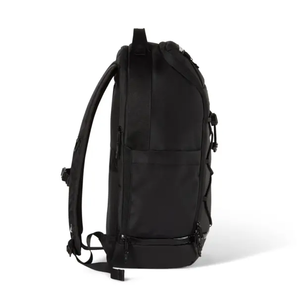 JORDAN Sport Backpack