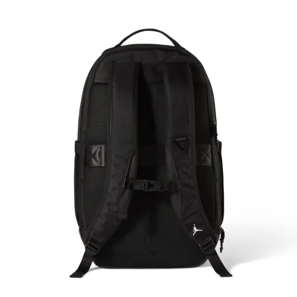 JORDAN Sport Backpack