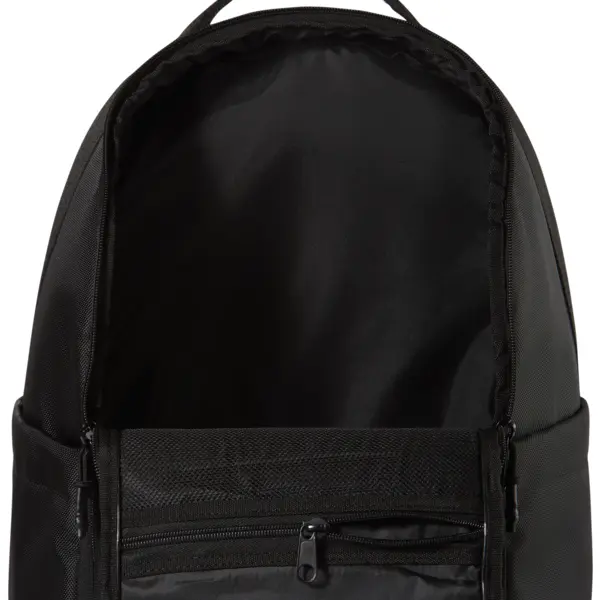 JORDAN Sport Backpack