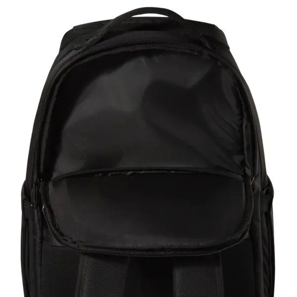 JORDAN Sport Backpack