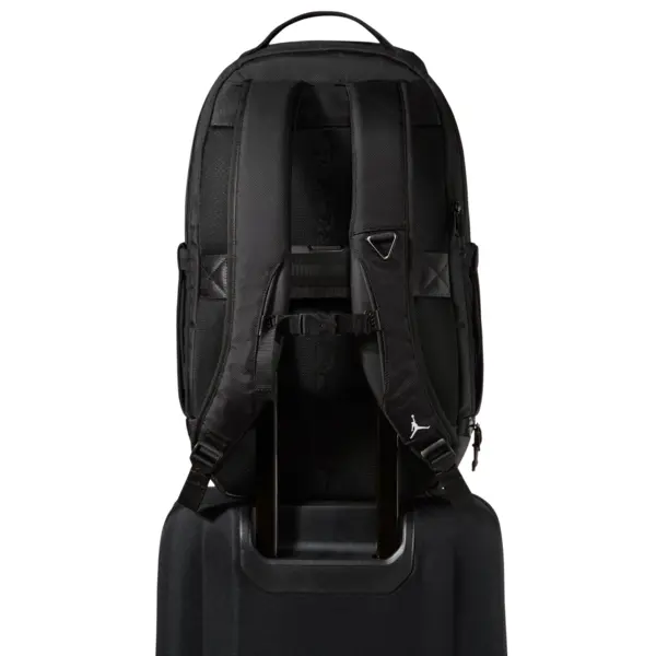 JORDAN Sport Backpack