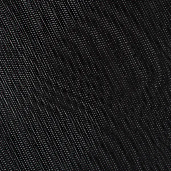 JORDAN Sport Backpack
