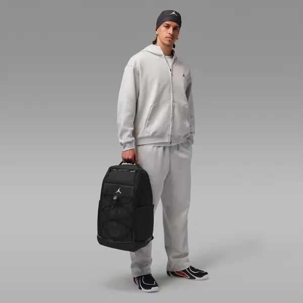 JORDAN Sport Backpack