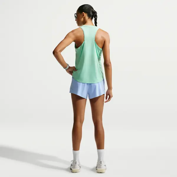 Nike Swift Dri-fit Running Shorts