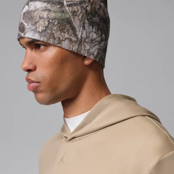 JORDAN Dri-fit Golf Hoodie