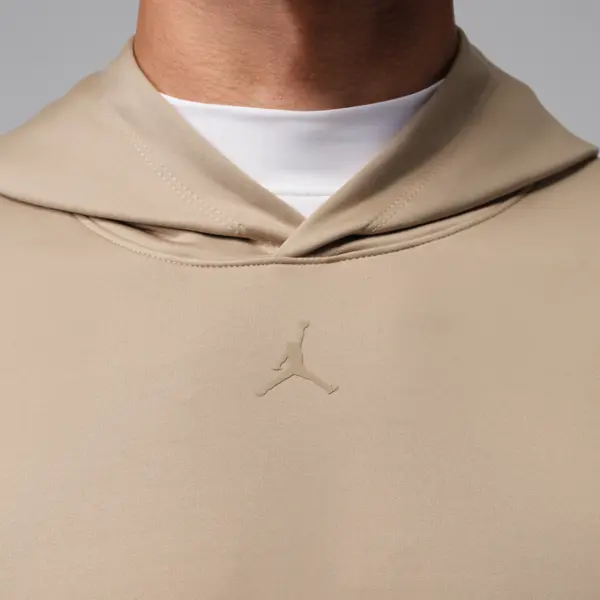 JORDAN Dri-fit Golf Hoodie