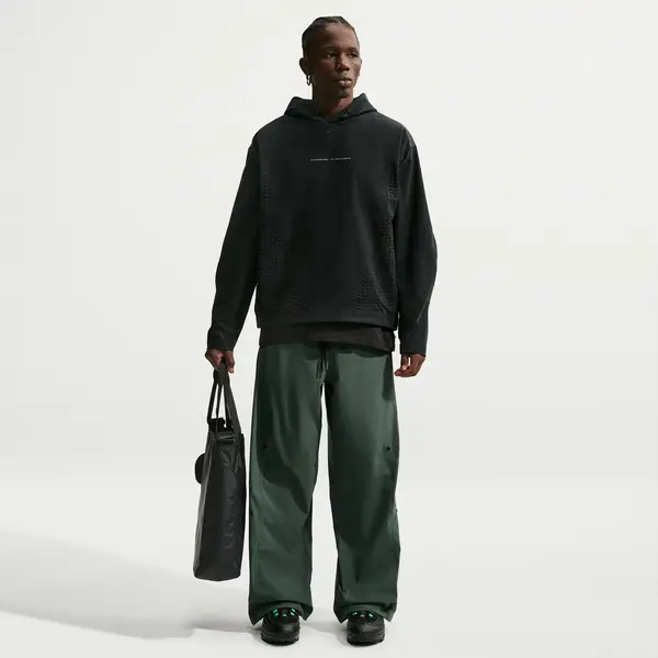 Nike Tech Helios Dri-fit Pants