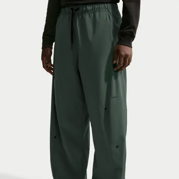 Nike Tech Helios Dri-fit Pants