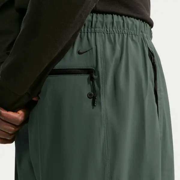 Nike Tech Helios Dri-fit Pants