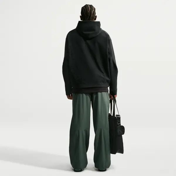 Nike Tech Helios Dri-fit Pants