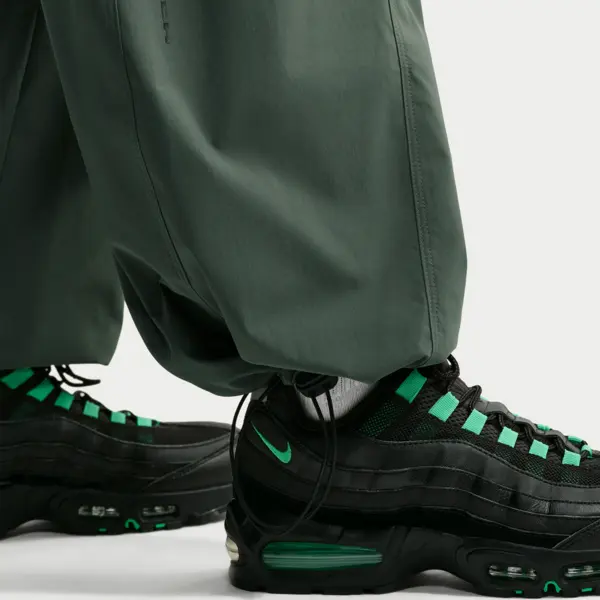 Nike Tech Helios Dri-fit Pants