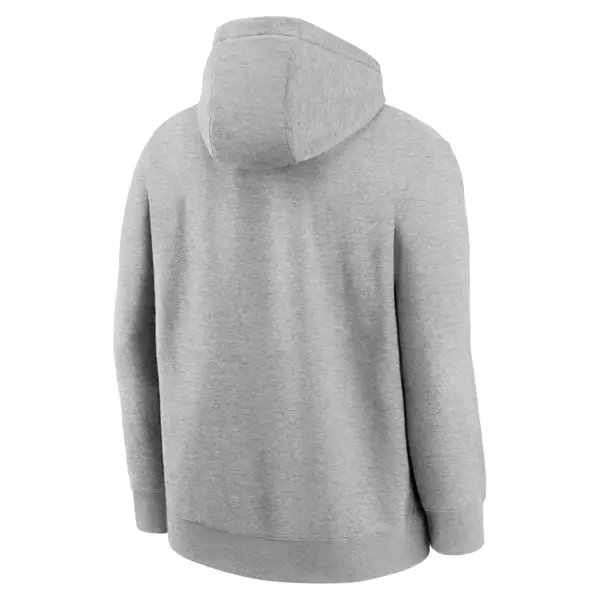 Nike Florida Legacy Arch Club College Pullover Hoodie