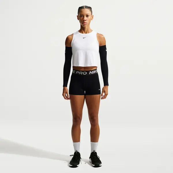 Nike Dri-fit Volleyball Sleeves