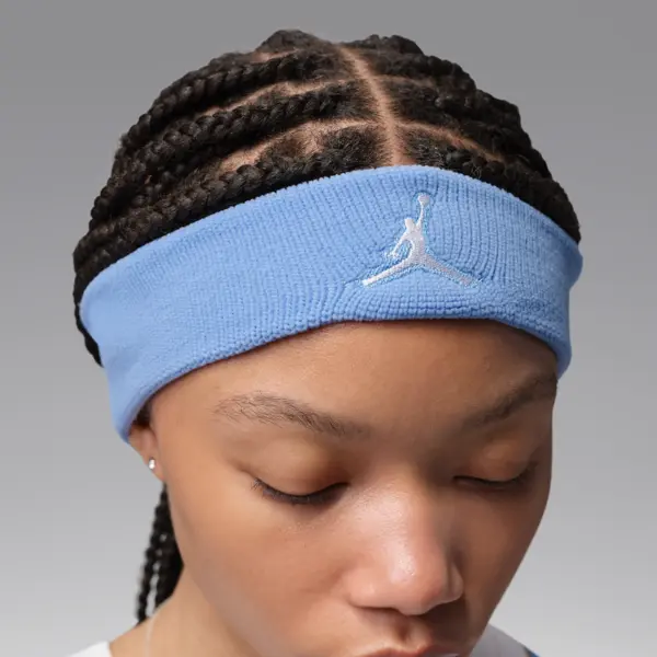 JORDAN Dri-fit Jumpman Headband