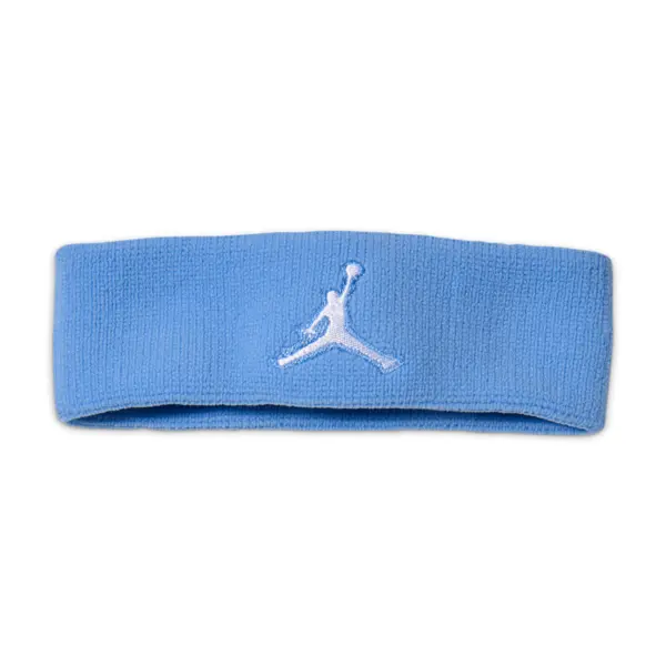 JORDAN Dri-fit Jumpman Headband