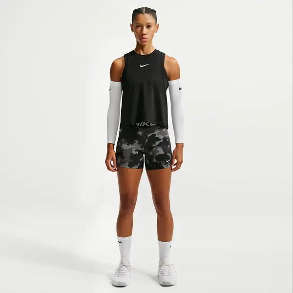 Nike Dri-fit Volleyball Sleeves