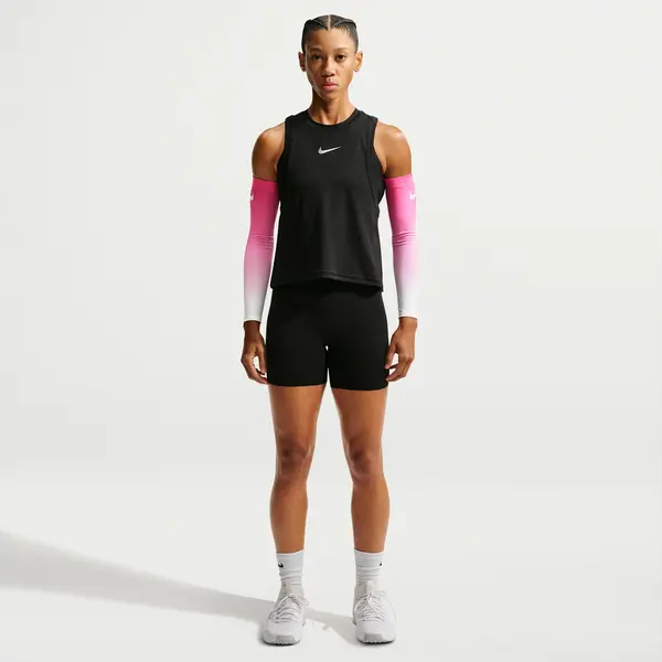 Nike Dri-fit Volleyball Sleeves