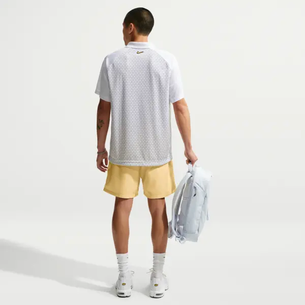 Nike Club Woven Flow Shorts