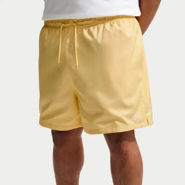 Nike Club Woven Flow Shorts