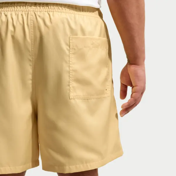 Nike Club Woven Flow Shorts