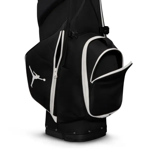 JORDAN Fadeaway 6-way Golf Bag