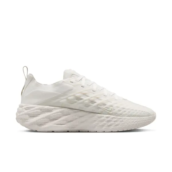 Nike Ava Edge Sneakers - White