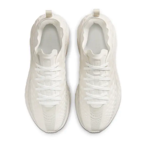 Nike Ava Edge Sneakers - White