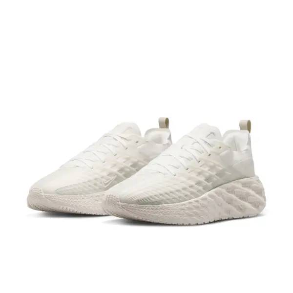 Nike Ava Edge Sneakers - White