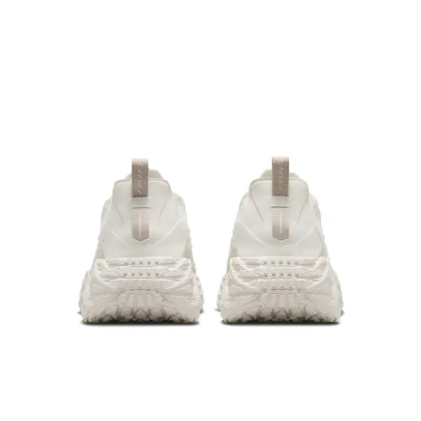 Nike Ava Edge Sneakers - White