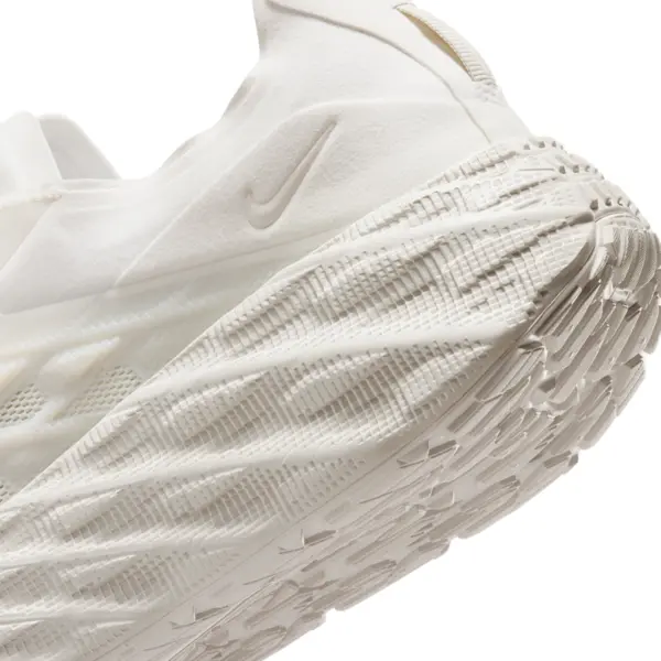 Nike Ava Edge Sneakers - White