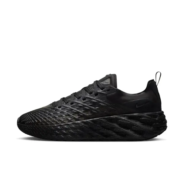 Nike Ava Edge Athletic Shoes