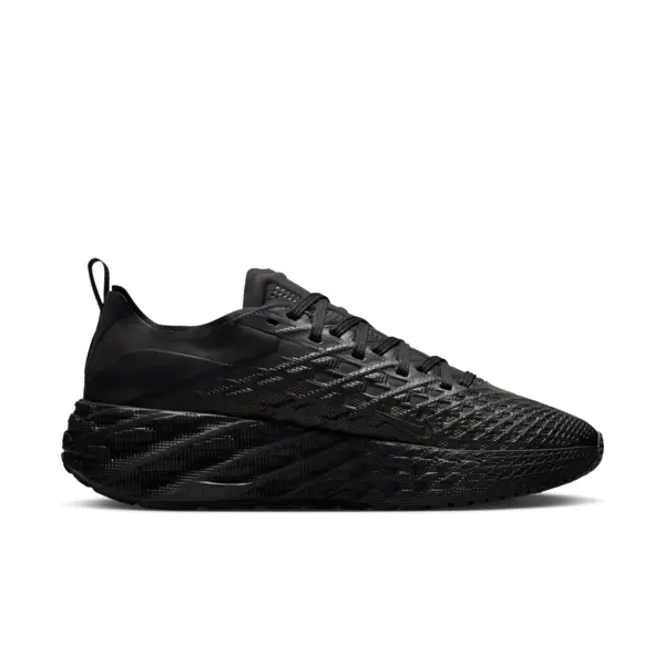 Nike Ava Edge Athletic Shoes