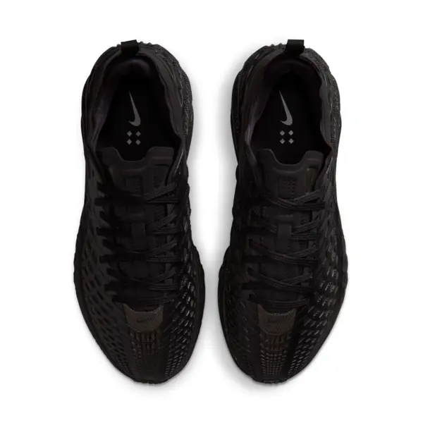 Nike Ava Edge Athletic Shoes