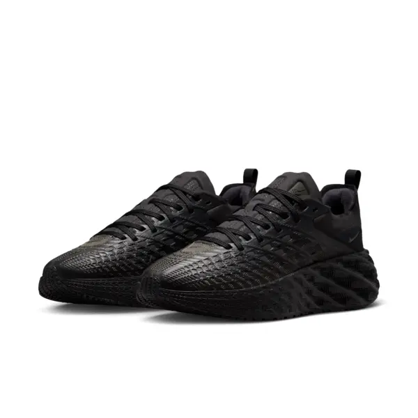 Nike Ava Edge Athletic Shoes