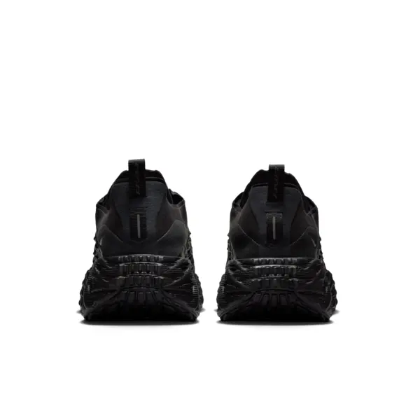 Nike Ava Edge Athletic Shoes
